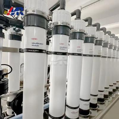 China Dupont IntegraTec™ XP 77 IG With High resistance to contamination and chemical cleaning for sale