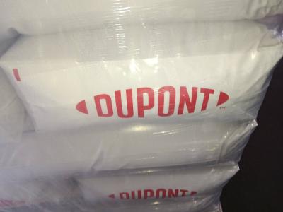 China DuPont™ AmberLite™ MB20 H/OH Mixed Bed Ion Exchange Resin – High Purity Deionization for sale