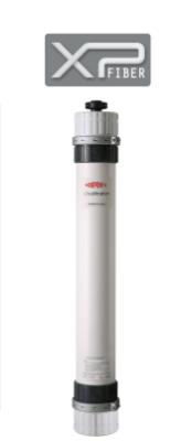 China DuPont™ IntegraTec™ XP 77 IG High-Flow Chemical-Free PVDF UF Module with 0.03 μm Pore Size for Industrial Water Treatment for sale