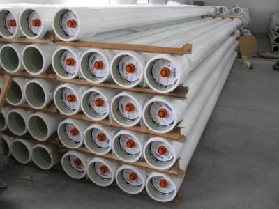 China 1200 PSI 8