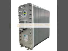 300L/H--5000L/H Industriële EDI Modules - LC Classic Serie