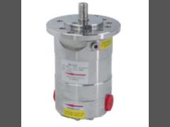 DHP 3.0 Axial Piston Pump - High-Pressure Water Treatment Consumables for Industrial Reverse Osmosis/Seawater Desalination
