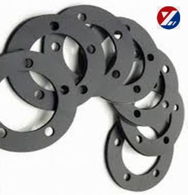China PU gasket for sale
