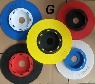 China plastic reel for sale