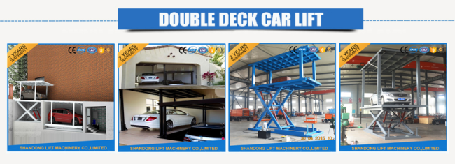 double deck car lift.png