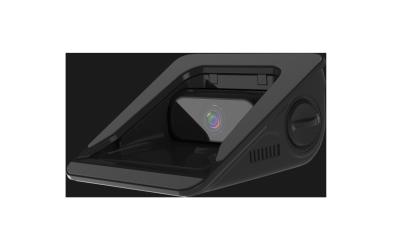 China OBD Connection Advanced Driver Assistance System  DVR Output Android OS for sale