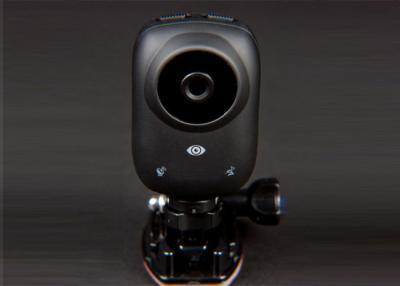 China Signal output Driver Fatigue Detection System Anti Nap Alarm For car / SUV / truck / bus for sale