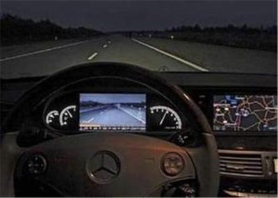 China 32GB SD Card night vision backup camera for sale