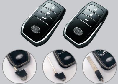 China Tracking and monitoring function car security systems Push Button with Engine Start Module for sale