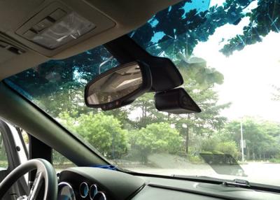 China FULL HD 1080p Anti Collision Warning System for sale