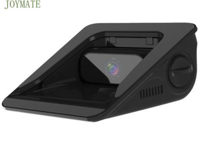 China Driver drowsiness detection Advanced Driver Assistance Systems Built - in 2.4