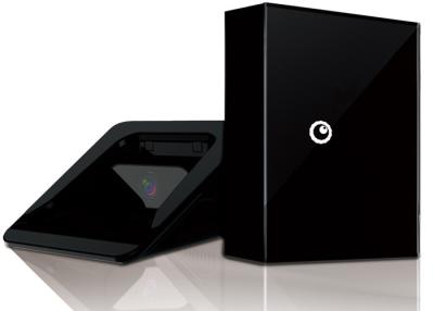China Automatic driver assistance system with GPS tracking for sale