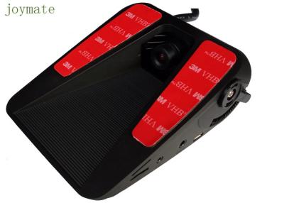 China WIFI 10 ~ 32V Advanced Driver Assistant System  Module InDVR Style for Trucking company for sale