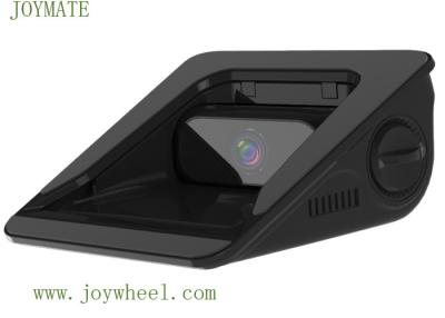 China 10v - 36v black Advanced Driver Assistance Systems for vehicle active safety for sale