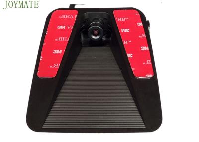 China Anti collision warning system Advanced Driver Assistance System 8GB ROM for Car assessories shop for sale