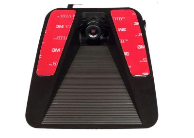 China 12V 8GB TF card Advanced Driver Assistance System   with LDW and FCW function for sale
