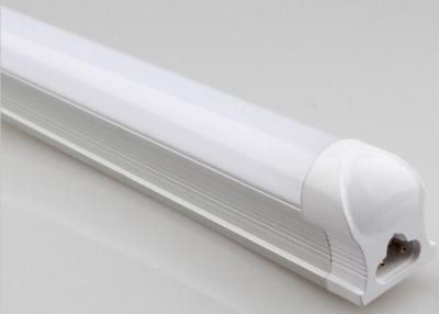 Cina la metropolitana di 1200LM LED che accende IP44 1,2 il metro T5 ha integrato 100Lm interno/il driver isolato watt in vendita