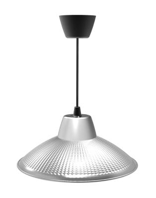 Cina IP65 IL CE dell'interno/ROHS ha approvato la tonalità di lampada calda di bianco 110D del Ra 80 bassi di illuminazione della baia del LED in vendita
