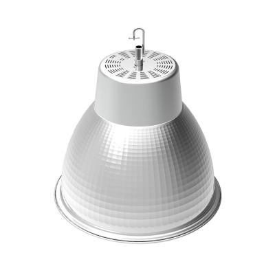 Cina Immagazzini l'alta luce 110 durata della vita di certificazione 50000Hrs del CE watt/di Lm della baia di 150 Watt di potenza LED in vendita