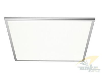 China Dimmable LED Flat Panel Lighting Super thin Triac /1-10v with CE Driver Epistar Chips for sale