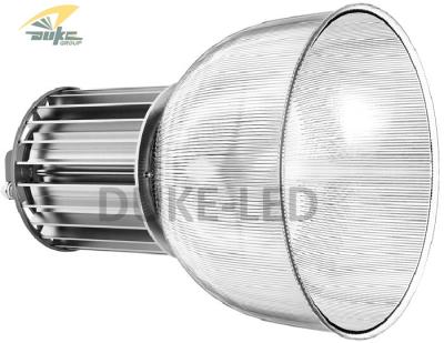 Cina 60 gradi LED impermeabile Highbay che accende la sostituzione di 400w HPS in vendita