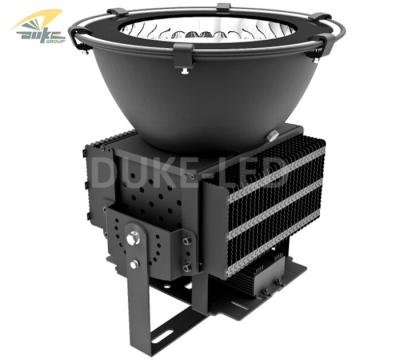 Cina 200W alte lampade luminose eccellenti della baia LED pochi durata della vita lunga di decadimento leggero in vendita