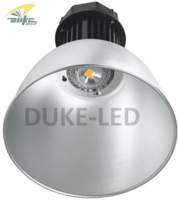 Cina FCC del CE ROHS di Lm delle luci 90 - 100 della baia LED del chip della PANNOCCHIA di 45mil Bridgelux alto/W in vendita