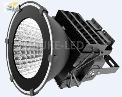 Cina illuminazione industriale dell'alta baia di 400W contabilità elettromagnetica LVD con il chip del Cree del driver di Meanwell in vendita