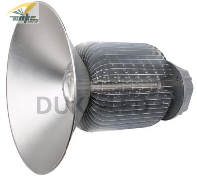 Cina Alluminio d'attaccatura sicuro del Cree soffitto alto dell'apparecchio d'illuminazione della baia da 400 watt per il campo sportivo dell'interno in vendita
