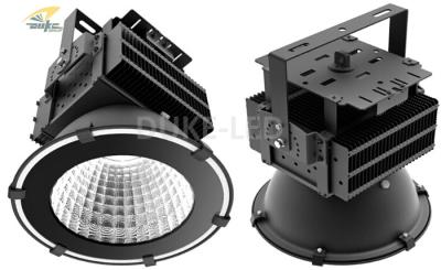 Cina lampada dell'alta baia popolare di 1-10V Dimmable 150 watt per i centri di logistica in vendita