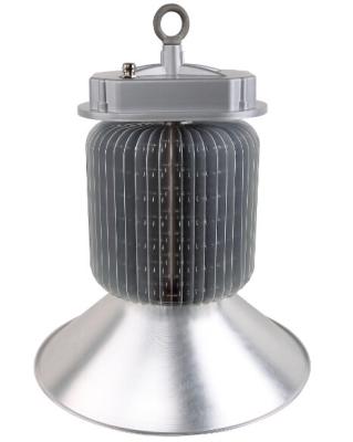 Cina Alta luce della baia LED del CE 285V con colore bianco freddo del driver stabile in vendita