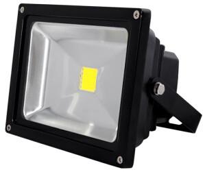Cina Introduca la luce di inondazione all'aperto di CC 24V 50W LED durata della vita lunga 180 gradi economizzatrice d'energia in vendita