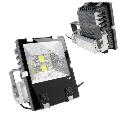 Cina Il proiettore perfetto di sicurezza di dissipazione di calore LED, IP65 impermeabilizza CRI>80 le luci di alta qualità LED in vendita