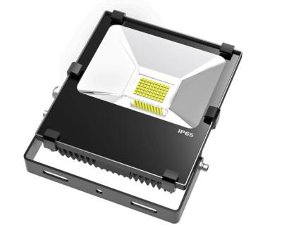 Cina CA all'aperto 100 della luce di inondazione di 1460lm LED 20W - 240 V hanno introdotto l'angolo del fascio stretto in vendita