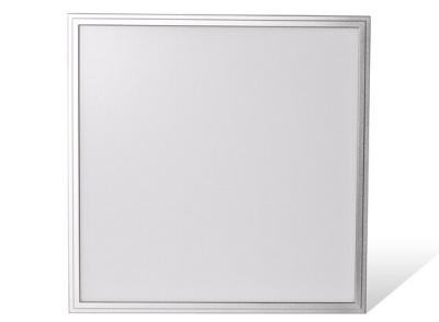 China Triac Dimming 18W 30x30cm Recessed Panel Light Warm White LED Kitchen Lighting for sale
