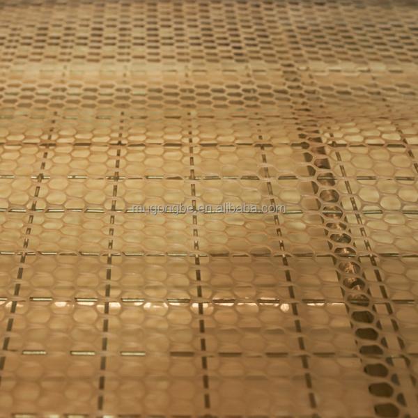 Quality H Type Battery Layer Duck Rearing Cage Breeding Duck Cages for Ducks Farm for sale