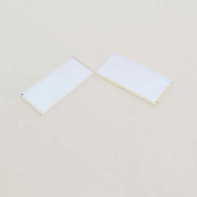 China Kingki 560nm UV Long Pass Filter Fluorescentie optisch glas Te koop