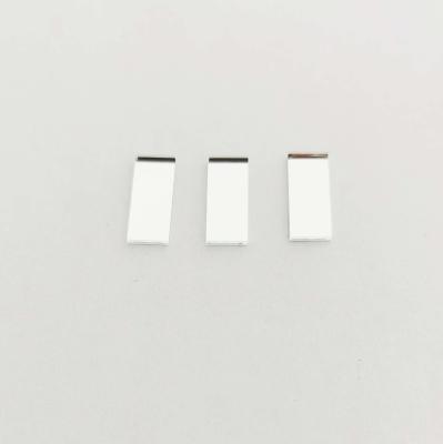 Cina Kingki UV Short Pass Filter 250nm per specchi caldi minimizza il calore indesiderato in vendita
