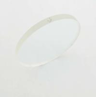 China Laser Short Wave Pass Filter 730nm Dichroic Shortpass Filter for sale