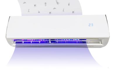 China UVC lamp for air conditioning in 2020 China Manufacturer Uv lamp for air conditioning uv-c led 60 watt for sale
