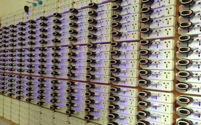 Verified China supplier - shenzhen Balphone Electronics Co.,Ltd