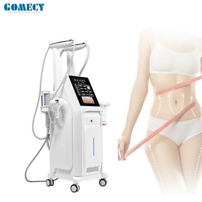 Cina Nuova palla di rullo interna bruciante grassa di Velashapemaster che dimagrisce dispositivo in vendita