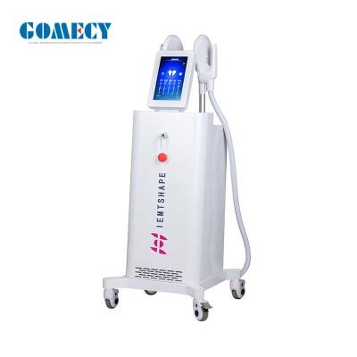 Cina Macchina portatile dello stimolatore del muscolo del corpo SME di Emslim in vendita