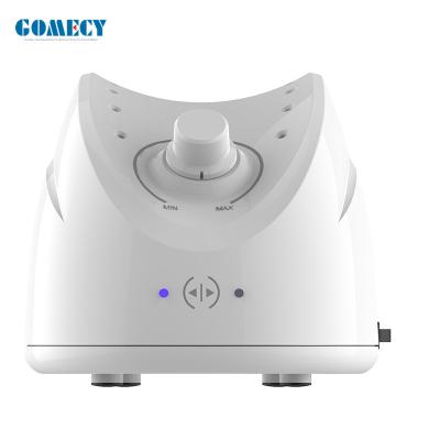 Китай Машина маникюра ногтя машины красоты салона GOMECY 150W электрическая продается