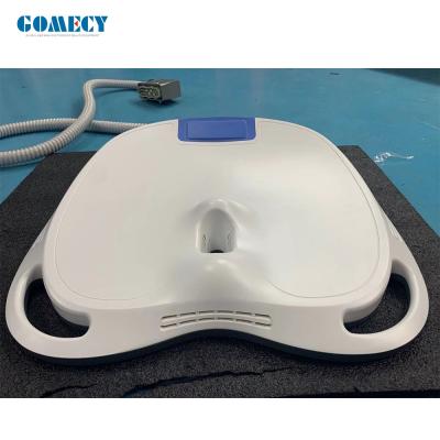 Cina Stimolatore elettrico 2800W del muscolo di impulso di EMSLIM ED in vendita