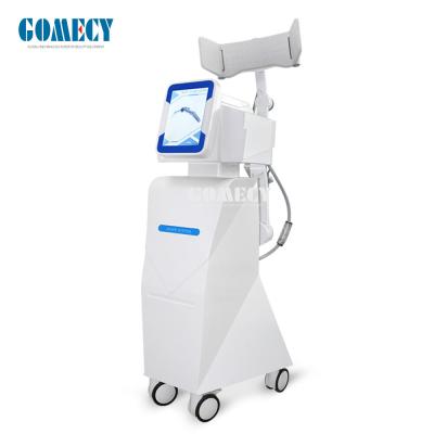 China Contactless RF Slimming Machine For Fat Reduction for sale