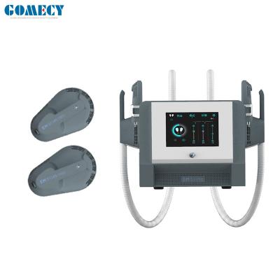中国 2800WはEMS筋肉刺激物機械電磁石RF細くを入れた 販売のため