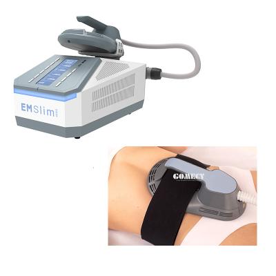Китай Машина HI-EMT EMSculpting RF нео уменьшая Emslim продается
