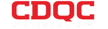 Shanghai CDQC Electric Co., Ltd.