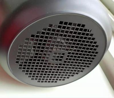 Cina 240 materiali resistenti ad alta temperatura a macchina asincroni trifasi di V in vendita
